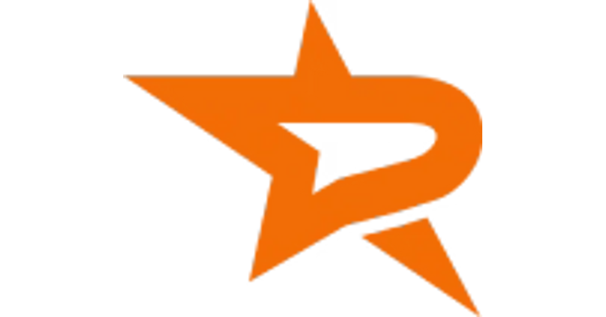 Custom Track and Field – Page 2 – Pro Player Team